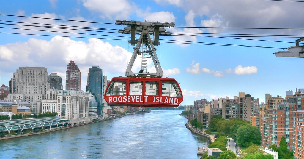 CAFE Workshop 2025 - NYC